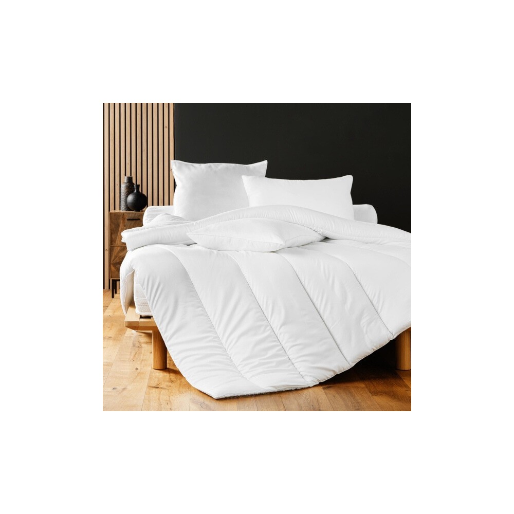 Couette d’été Promo Linge – Couette Légère et Fine – Plusieurs tailles